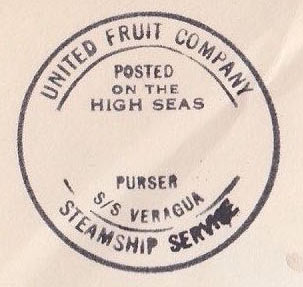 MERAK AF 21 - NavalCoverMuseum