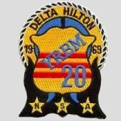 YRBM 20 - NavalCoverMuseum