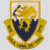 LANG FF 1060 - NavalCoverMuseum