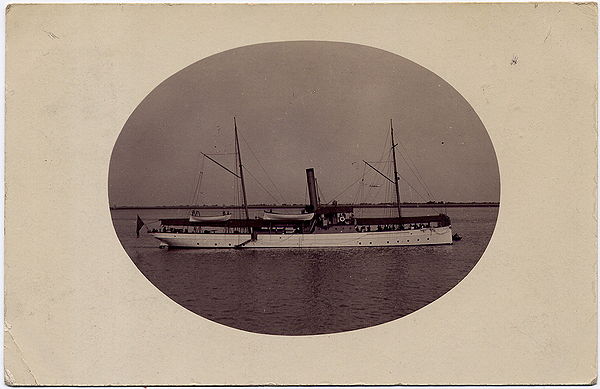 VILLALOBOS PG 42 - NavalCoverMuseum