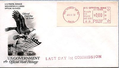 Cachet Maker Smartcraft - NavalCoverMuseum