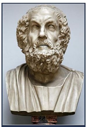 PROTEUS AC 9 - NavalCoverMuseum