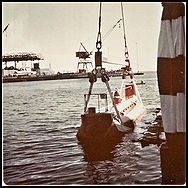 ALUMINAUT - NavalCoverMuseum