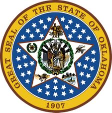 OKLAHOMA SSN 802 - NavalCoverMuseum