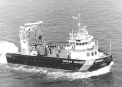 TERN WLI 80801 - NavalCoverMuseum