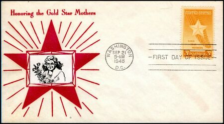 Cachet Maker Walter G Crosby Page 8 - NavalCoverMuseum