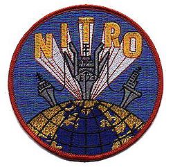 NITRO AE 23 - NavalCoverMuseum